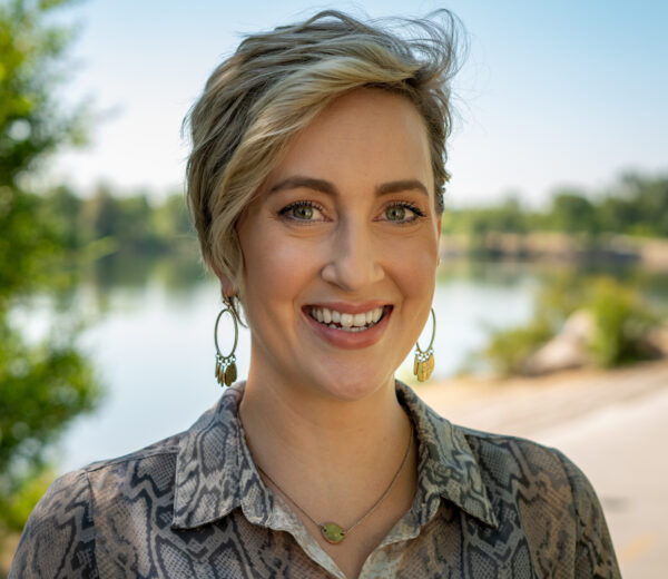 Our Team - Hatch Design Architecture